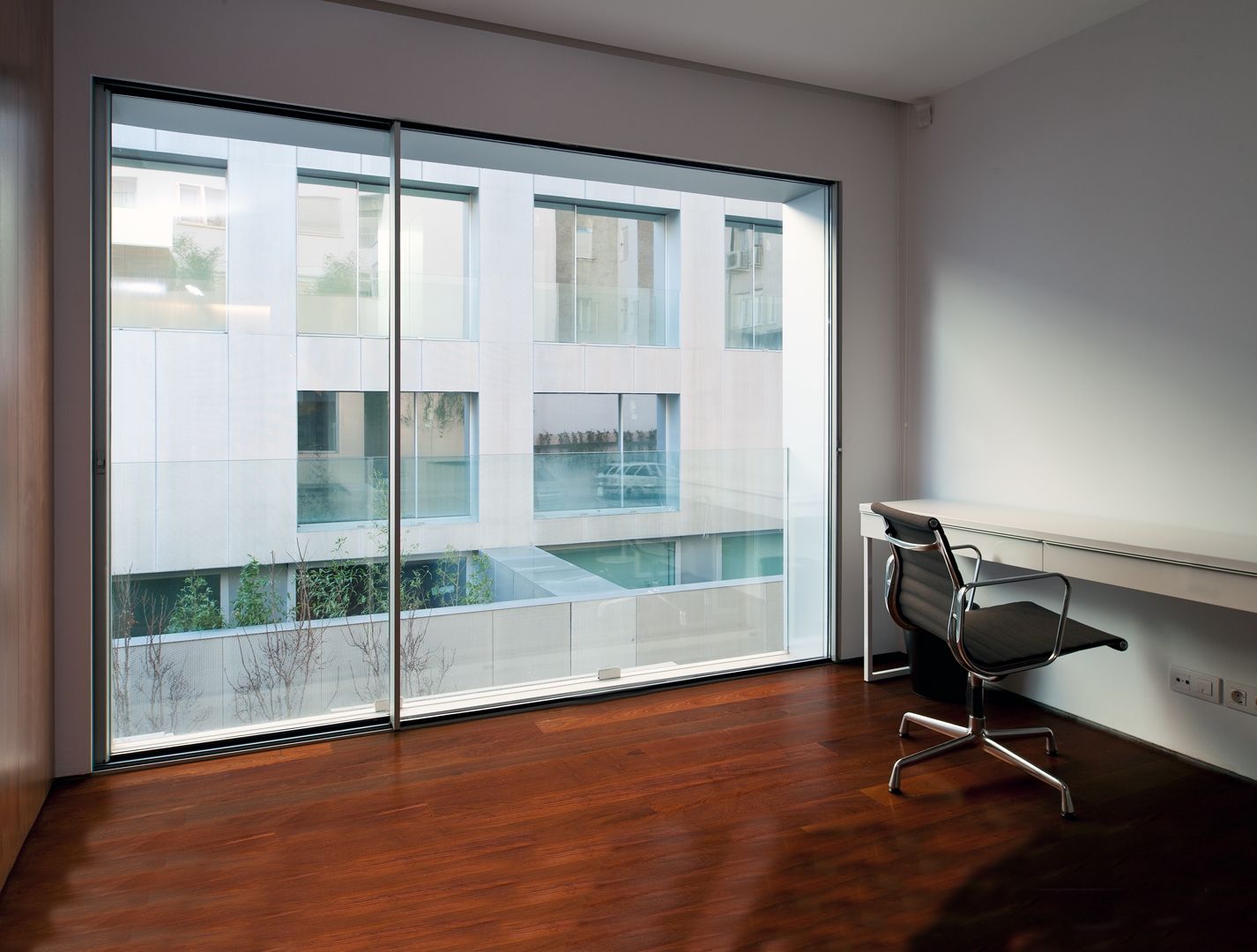 COR-VISION SLIDING SYSTEM WITH RPT - ARTENGLASS TENERIFE | CARPINTERÍA ...